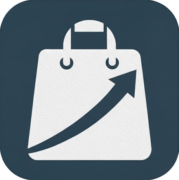 Trendify - Creator Marketplace